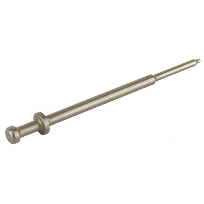 FailZero AR-15 Nickel Boron Firing Pin