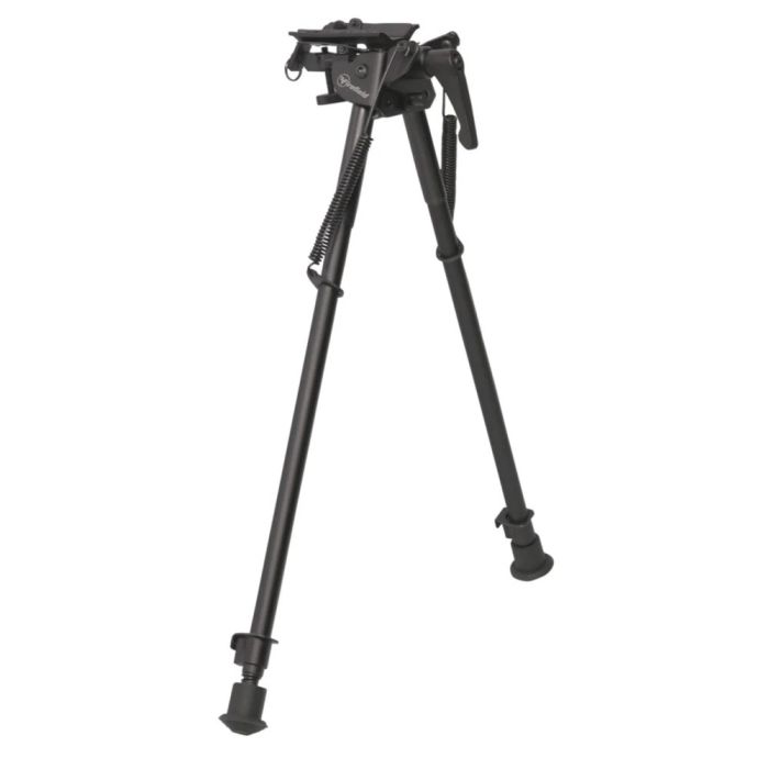Firefield Stronghold Universal 14-26" Bipod
