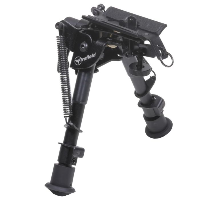 Firefield Stronghold Universal 6-9" Bipod
