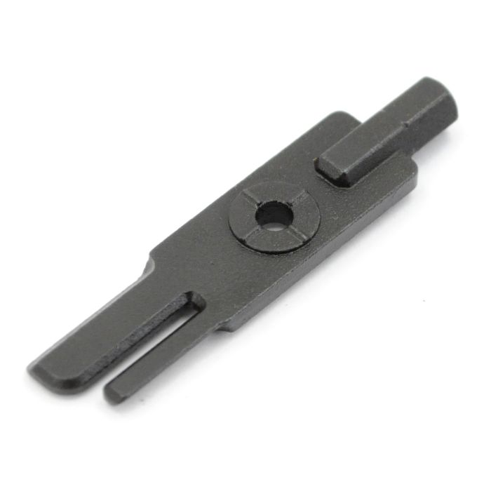 Fix It Sticks AR-15 Bolt Carrier Scraper