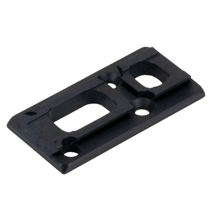 FN 509 Aimpoint ACRO Mounting Plate