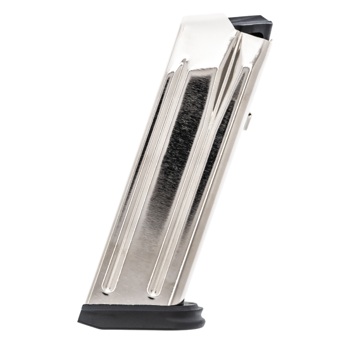 FN 510 Tactical 10mm 15-Round Magazine - Black