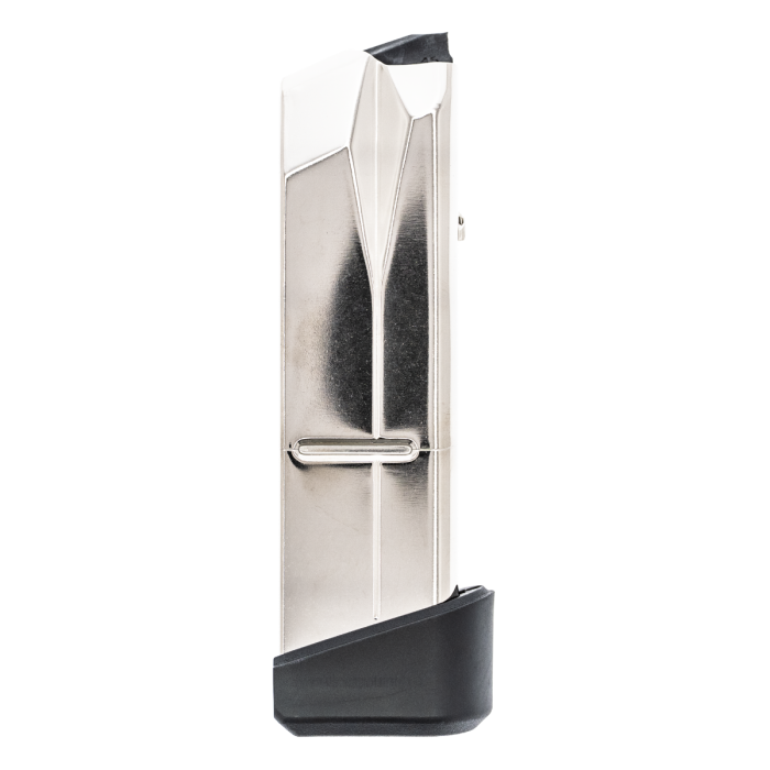 FN 545 Tactical .45 ACP 10-Round Magazine - Black