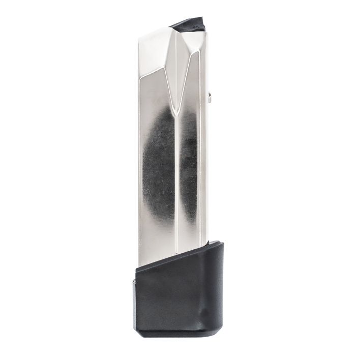 FN 545 Tactical .45 ACP 18-Round Magazine - Black