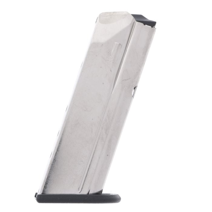 FN FNP-9M 9mm 15-Round Magazine