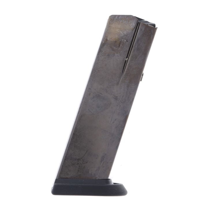 FN FNS-40 / FNX-40 .40 S&W 14-Round Magazine