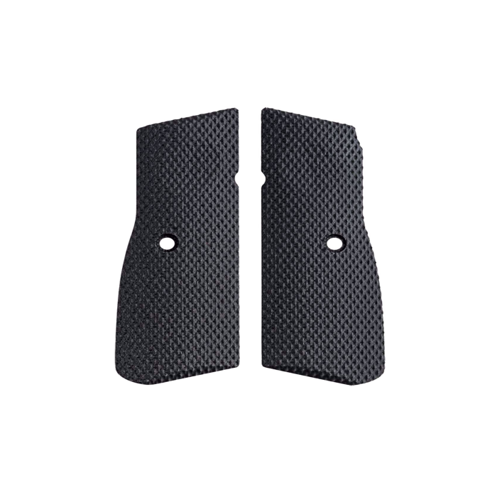 FN High Power G10 Grips