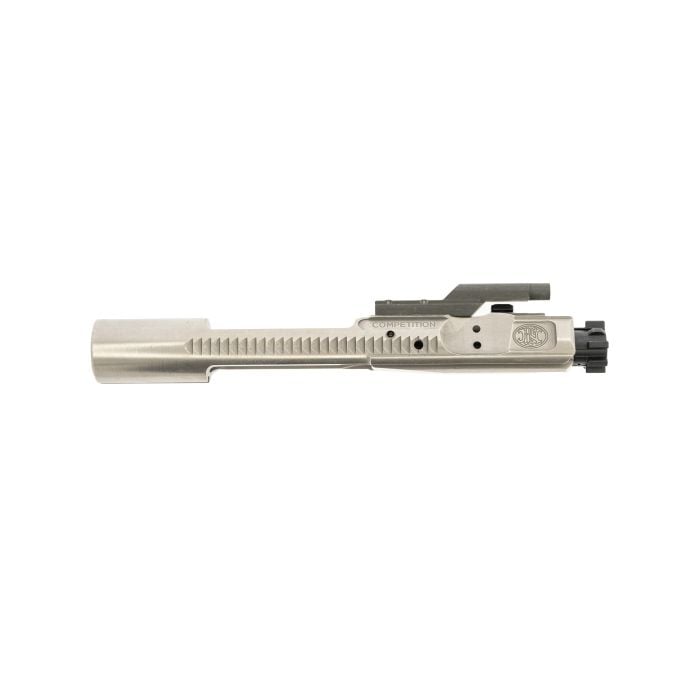FN FN15 Competition Bolt Carrier and Bolt Assembly