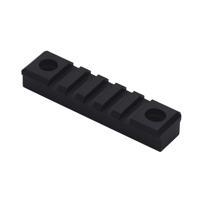 FN PS90 / P90 Side Accessory Rail