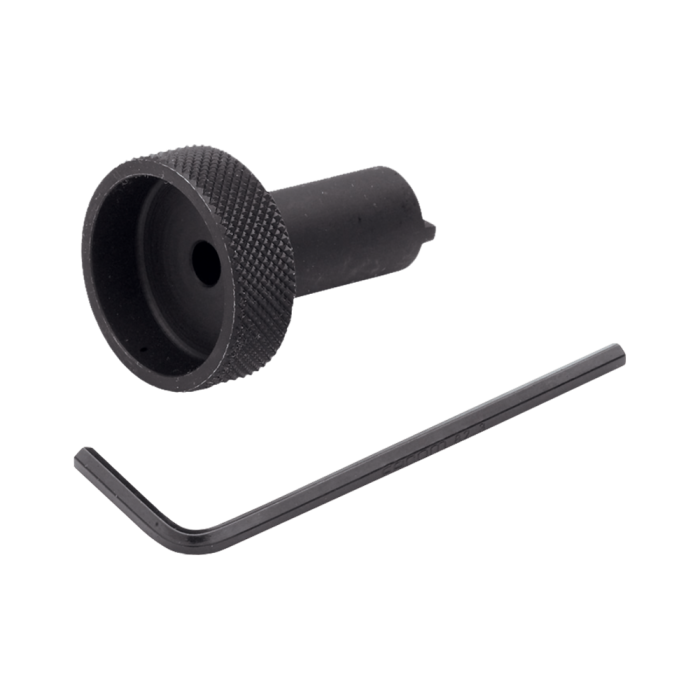 FN PS90 / P90 Sight Adjustment Tool