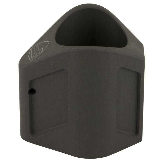 Fortis Manufacturing 0.750" Low Profile Gas Block