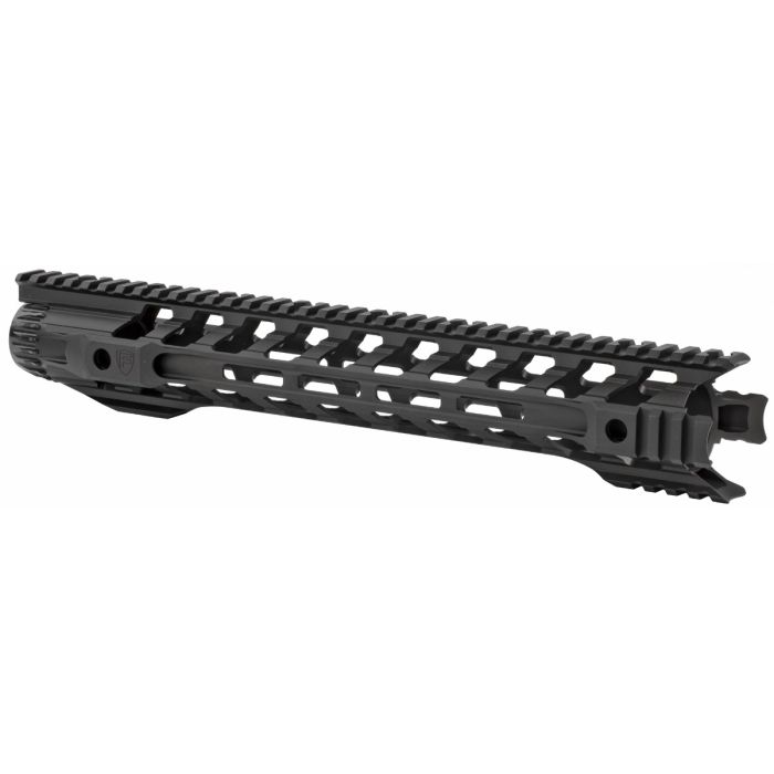 Fortis Manufacturing Night Rail M-LOK Handguard