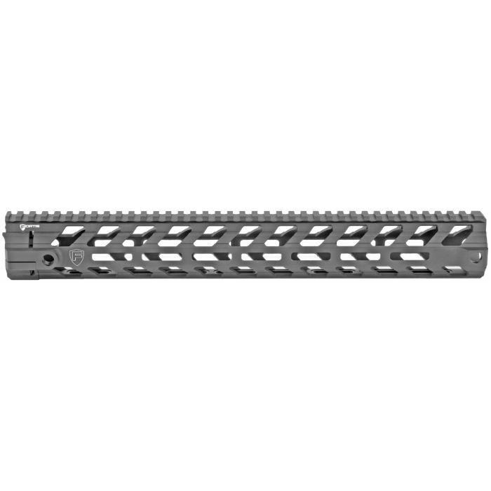 Fortis Manufacturing REV II M-LOK Handguard