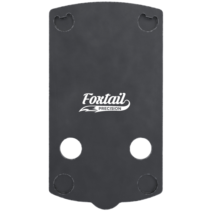 Foxtail Precision Springfield Armory Hellcat OSP / Holosun EPS Carry ...