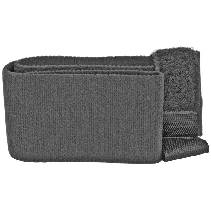 Galco Ankle Calf Strap for Ankle Glove