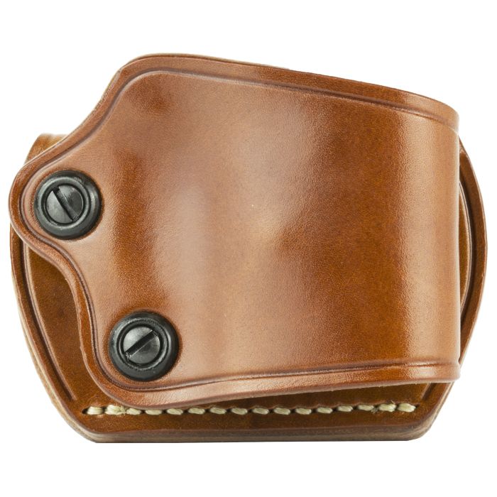 Galco Yaqui Slide Right-Handed Belt Holster for 1911 Pistols with 3"- 5 ...