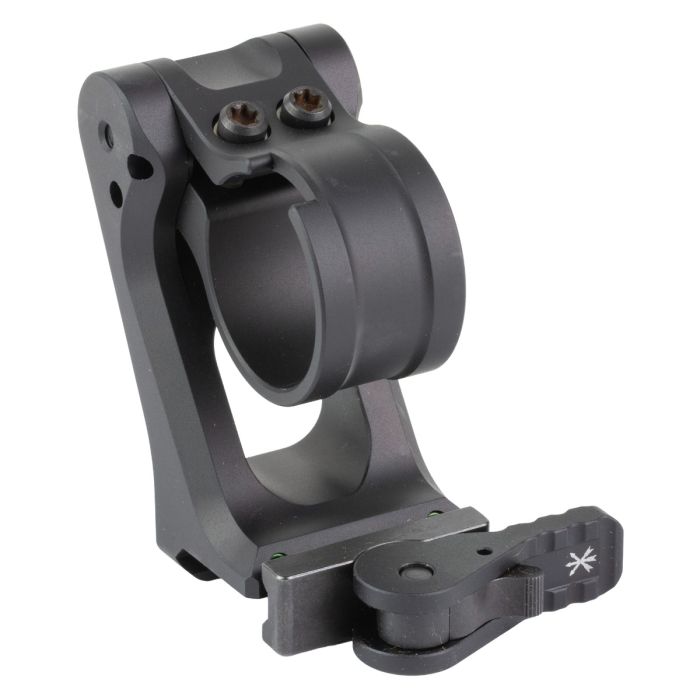 GBRS Group FTC Magnifier Mount