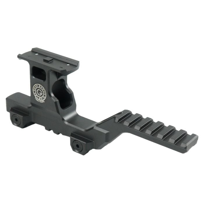 GBRS Group Hydra V2 Aimpoint Duty RDS Mount