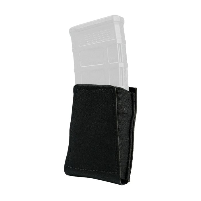 GBRS Group Single Rifle Magazine Pouch