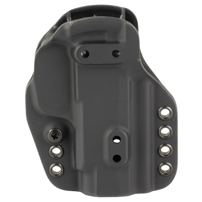 G-Code Prime Carry Ambidextrous IWB / OWB Kydex Holster for Sig P365, P365X, P365XL