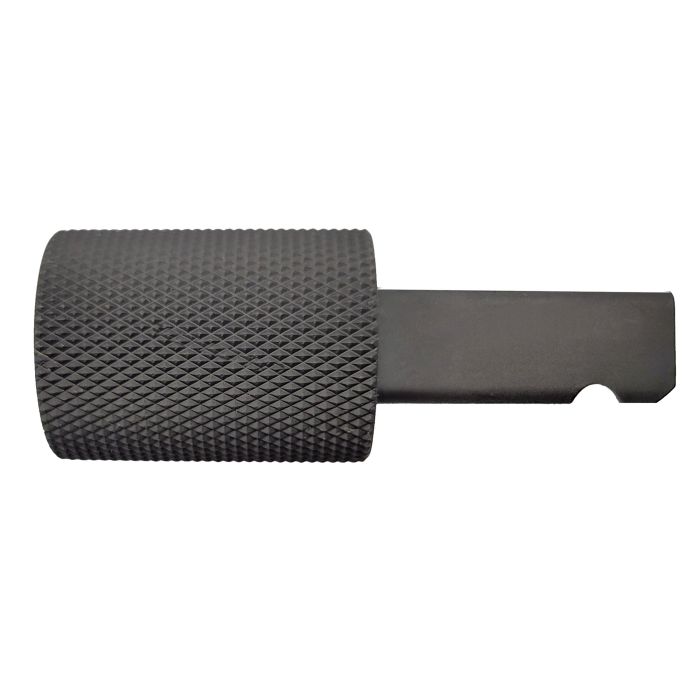 GG&G Enhanced Charging Handle for Remington 1100 / 11-87