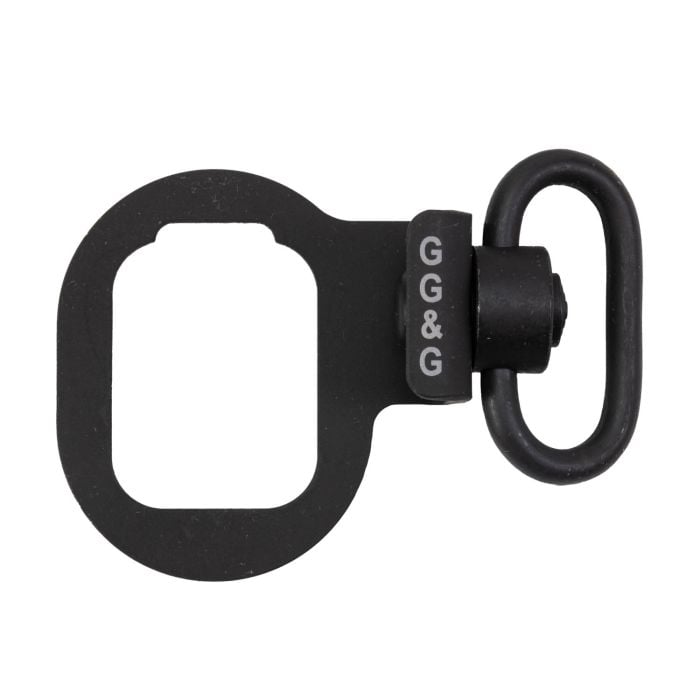 GG&G Quick Detach Rear Sling Attachment for Beretta 1301
