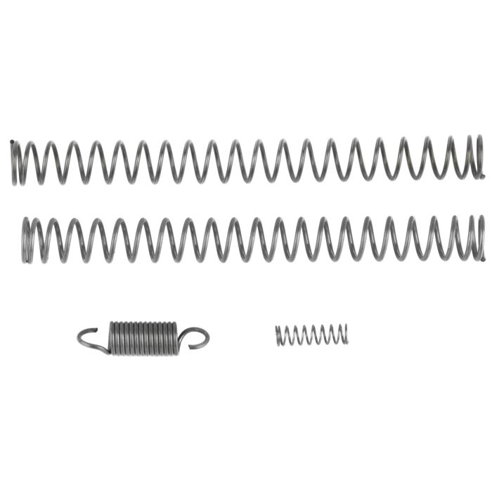 Ghost Inc Complete Spring Kit for Gen 1-5 Glock Pistols