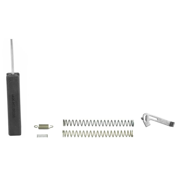 Ghost Inc Evo Elite Trigger Installation Kit for Gen 1-5 Glock Pistols