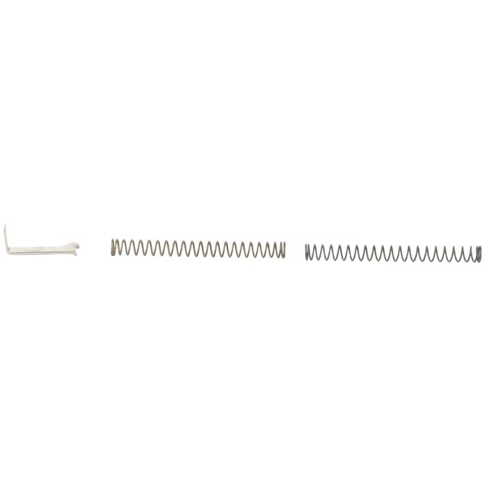 Ghost Inc Standard 3.5lb Trigger Installation Kit for Glock Pistols