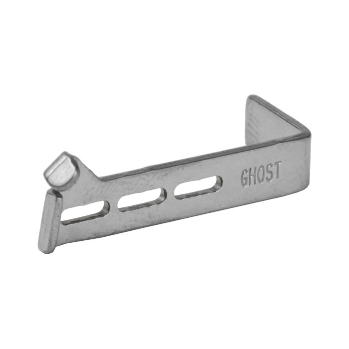 Ghost Inc Ultimate 3.5lb Drop In Trigger Connector for Gen 1-5 Glock ...