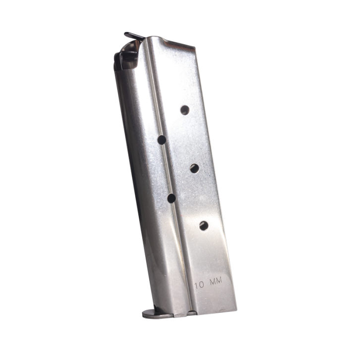 Girsan MC1911SC 10mm 8-Round Magazine