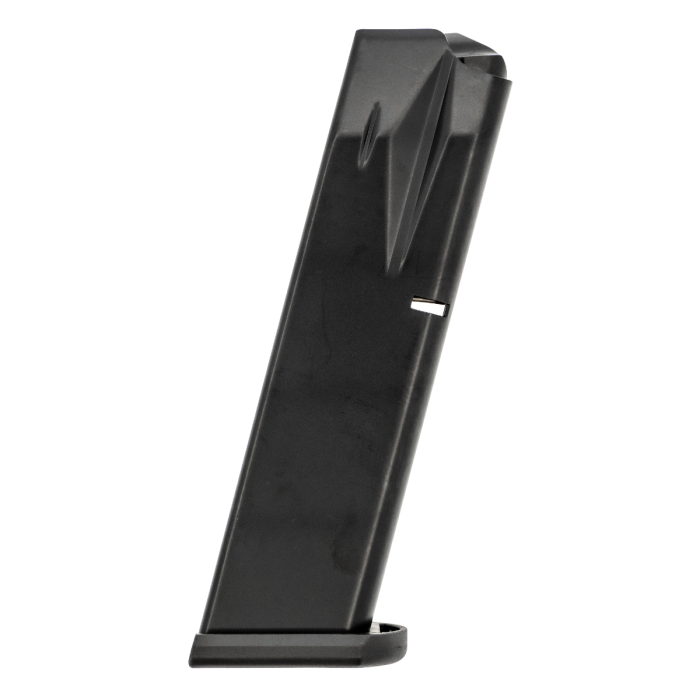 Girsan Regard 9mm 18-Round Magazine
