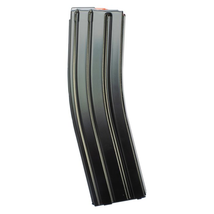 Global Ordnance AR-15 .223 / 5.56 40-Round Magazine