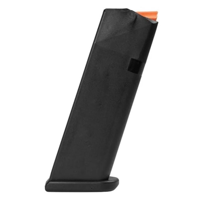 Glock Gen 5 Glock 21 .45 ACP 13-Round Factory Magazine