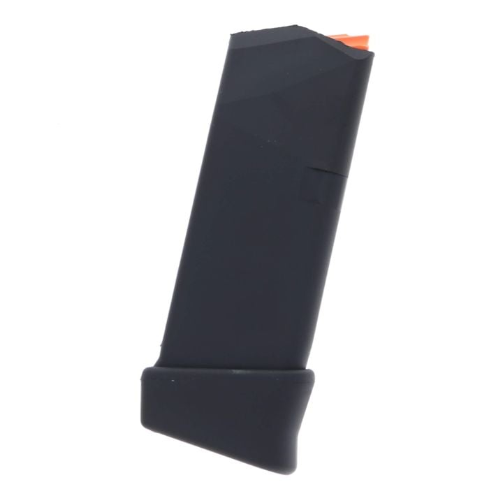 Glock Gen 5 Glock 26 9mm 12-Round Factory Magazine