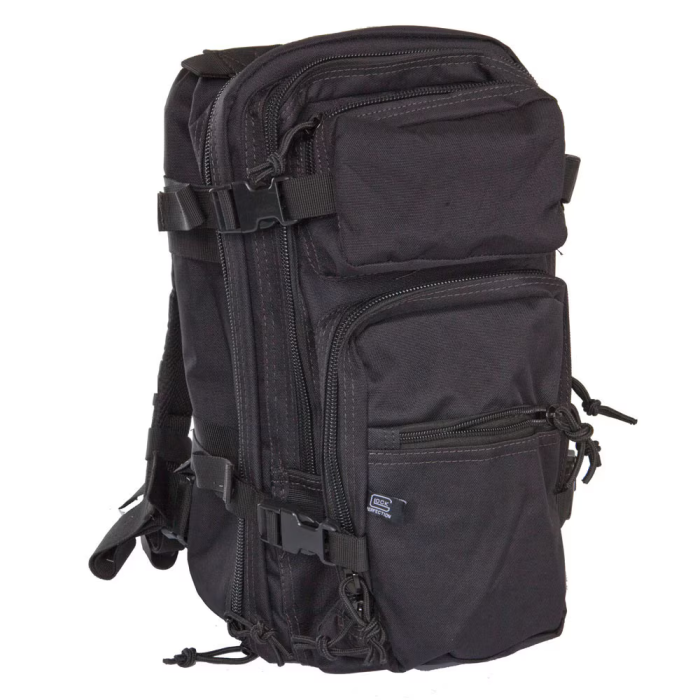 Glock Multi-Purpose Backpack