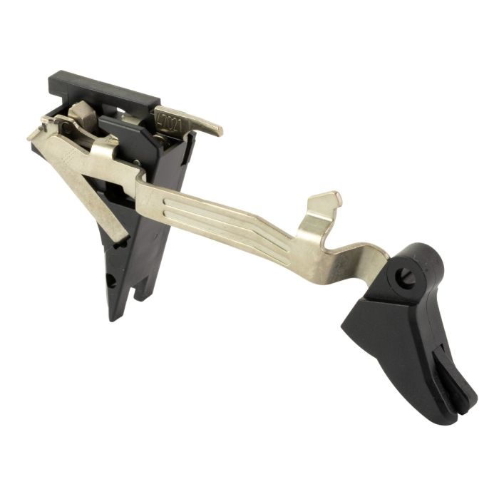 Glock Performance Trigger 9mm