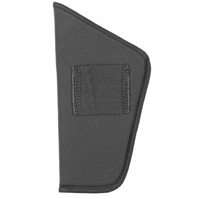 GunMate Ambidextrous Inside-The-Pant Holster for Pistols with 5" Barrels