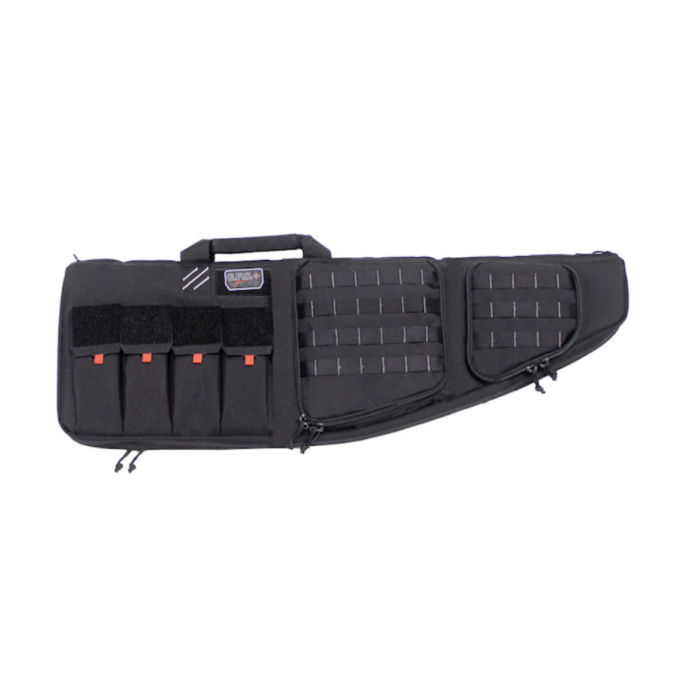 GPS Outdoors 42" Tactical AR Case