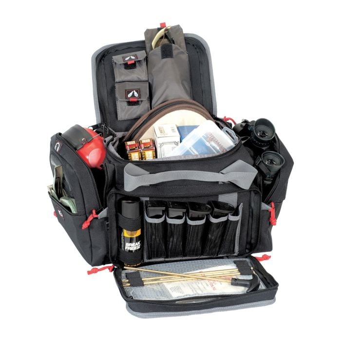 GPS Outdoors Range Bag