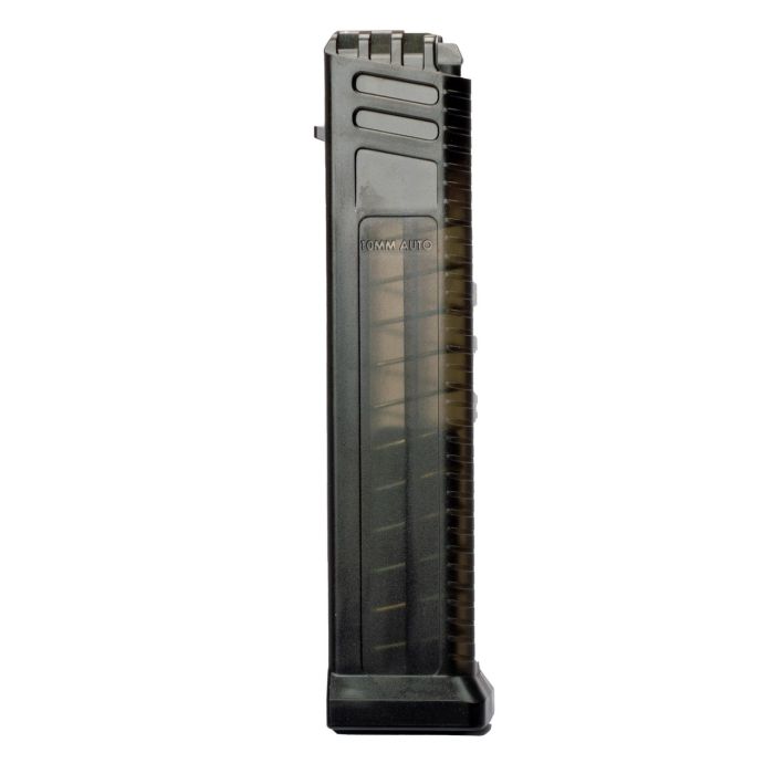 Grand Power Stribog 10mm 10-Round Magazine