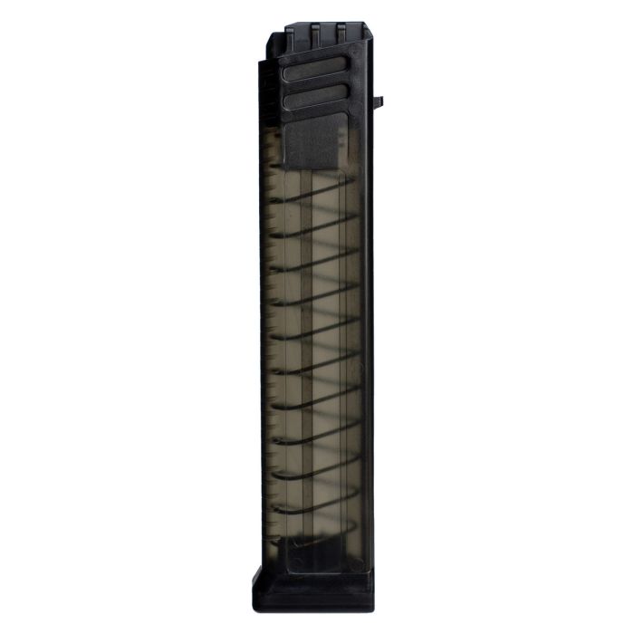 Grand Power Stribog .45 ACP 20-Round Magazine
