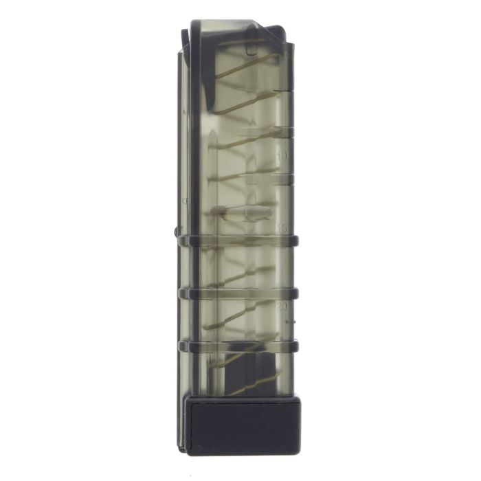 Grand Power Stribog 9mm 20-Round Magazine