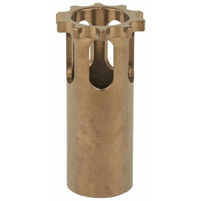 Griffin Armament CAM-LOK Suppressor Piston for Griffin Armament