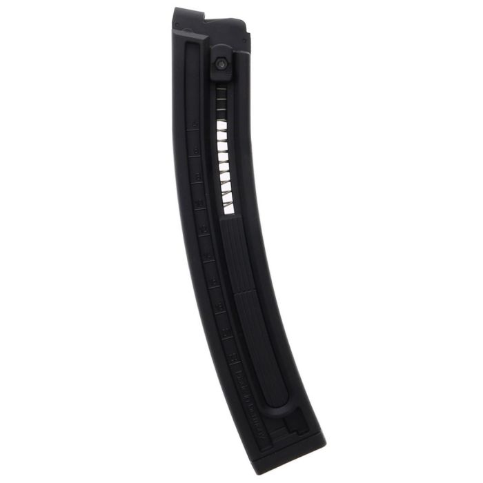 GSG 16 .22 LR 10-Round Magazine