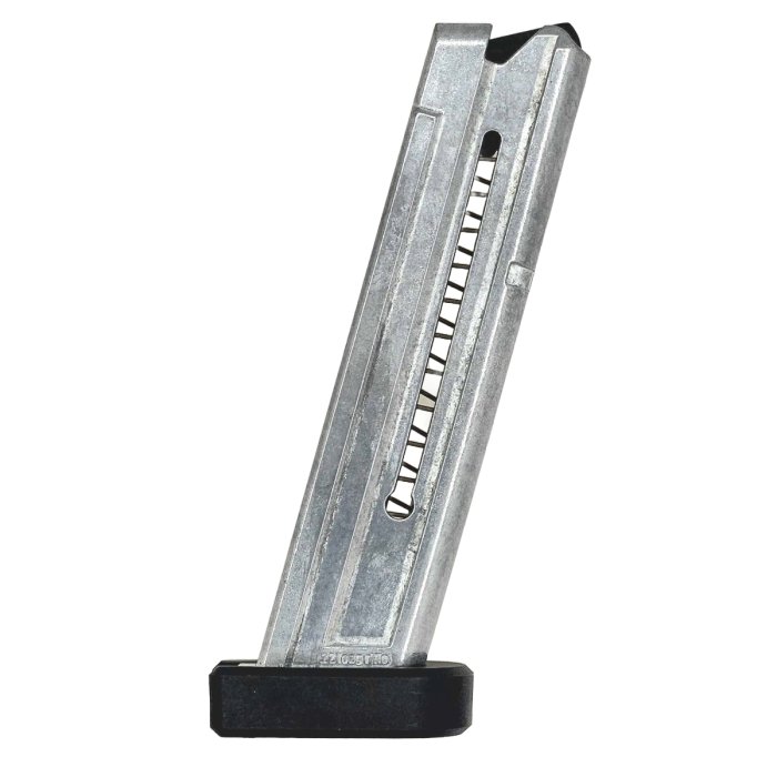 GSG Firefly .22 LR 13-Round Extended Magazine