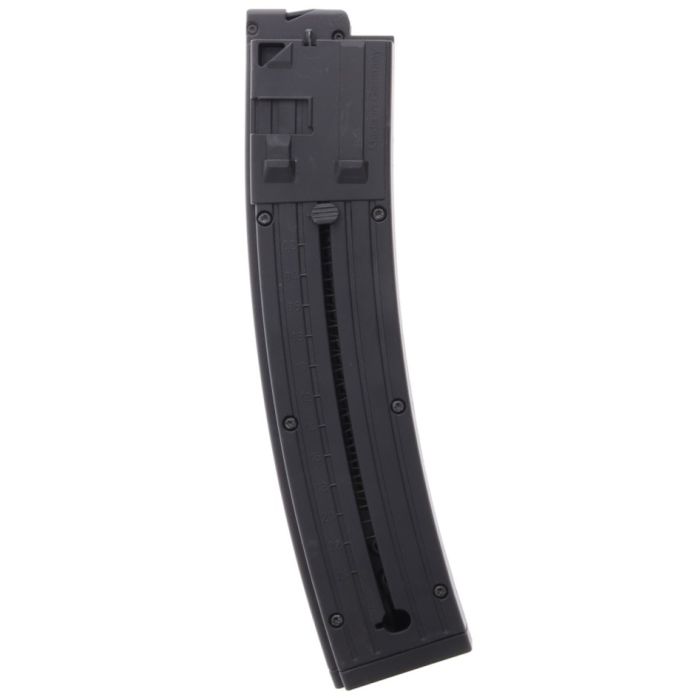 GSG STG-44 .22 LR 25-Round Magazine