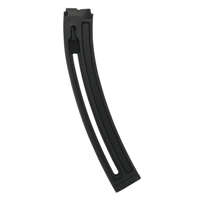 HK MP5 .22LR 10-Round Magazine