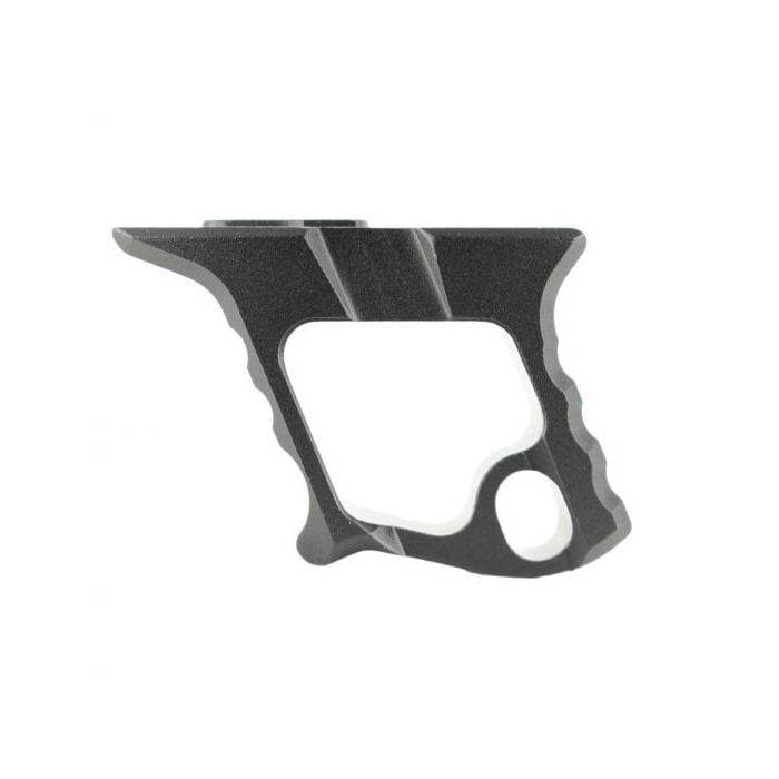 Tyrant Designs AR-15 Halo Handstop