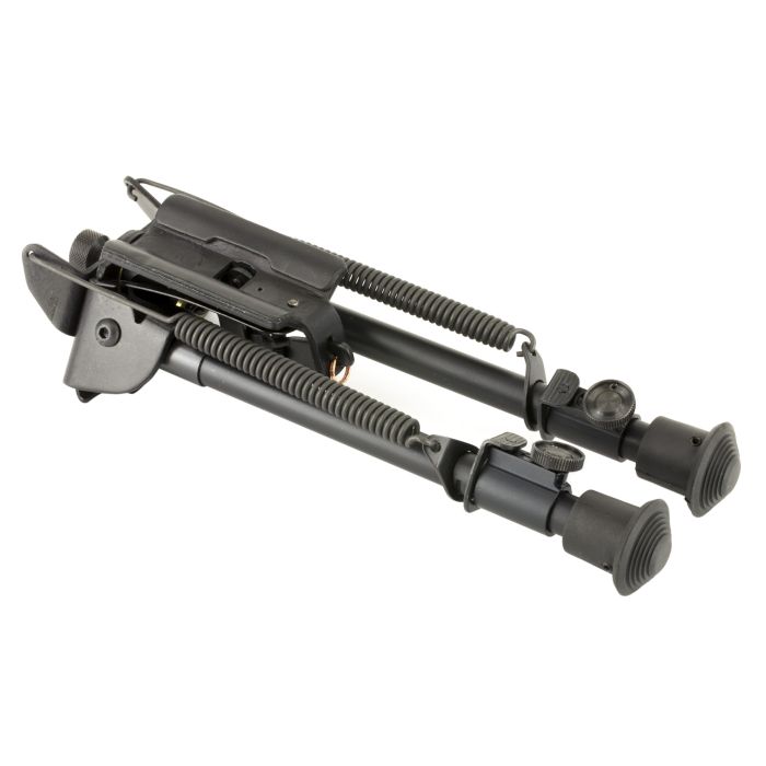 Harris Engineering S-L 9"-13" Swivel Tilt Bipod
